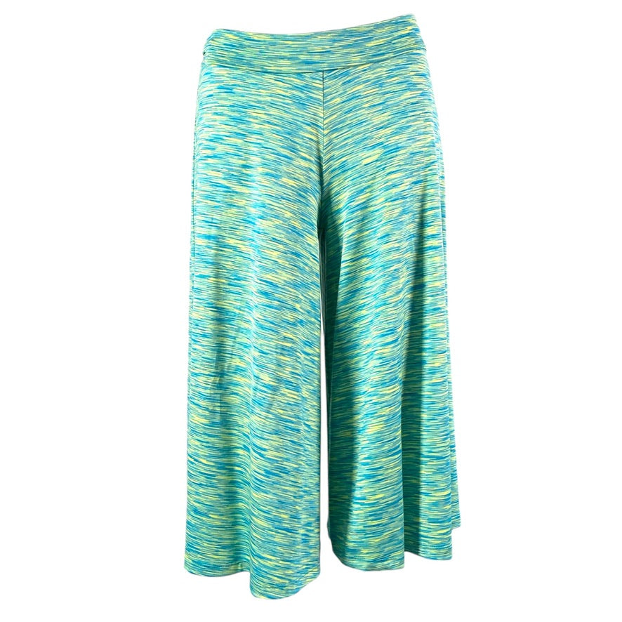 TEMPLATE Tango trousers, dance trousers - UNIQUE trousers Madrid – Mava ...