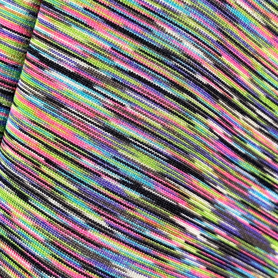 TEMPLATE Tango trousers, dance trousers - UNIQUE trousers Madrid – Mava ...