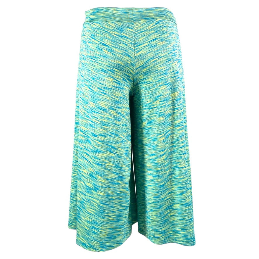 TEMPLATE Tango trousers, dance trousers - UNIQUE trousers Madrid – Mava ...